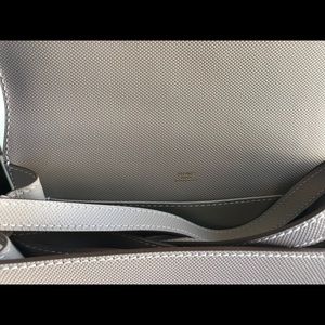 Hermes | Bags | Herms Roulis 23 Full Size Bag With Box | Poshmark